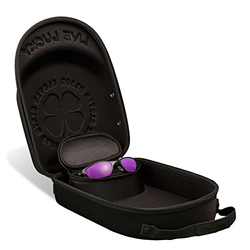 Black Clover Store - Your Ultimate Black Clover Merch Shop