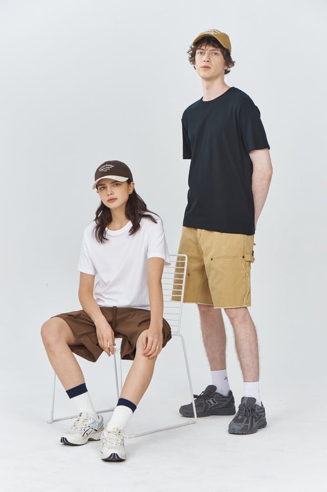 Black Clover Store - Your Ultimate Black Clover Merch Shop